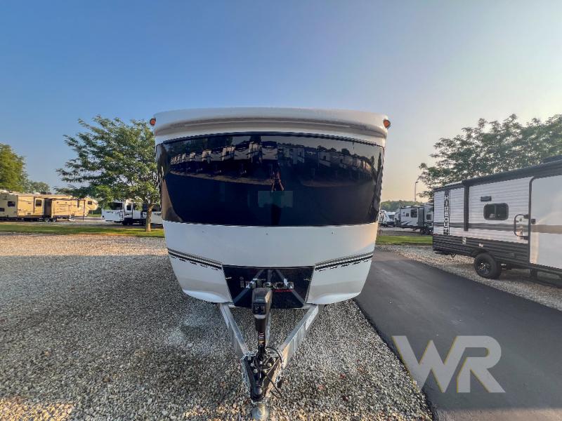RV Inventory Details | Walnut Ridge RV - New Castle & Memphis, Indiana