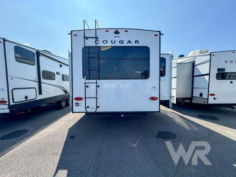 RV Inventory Details | Walnut Ridge RV - New Castle & Memphis, Indiana