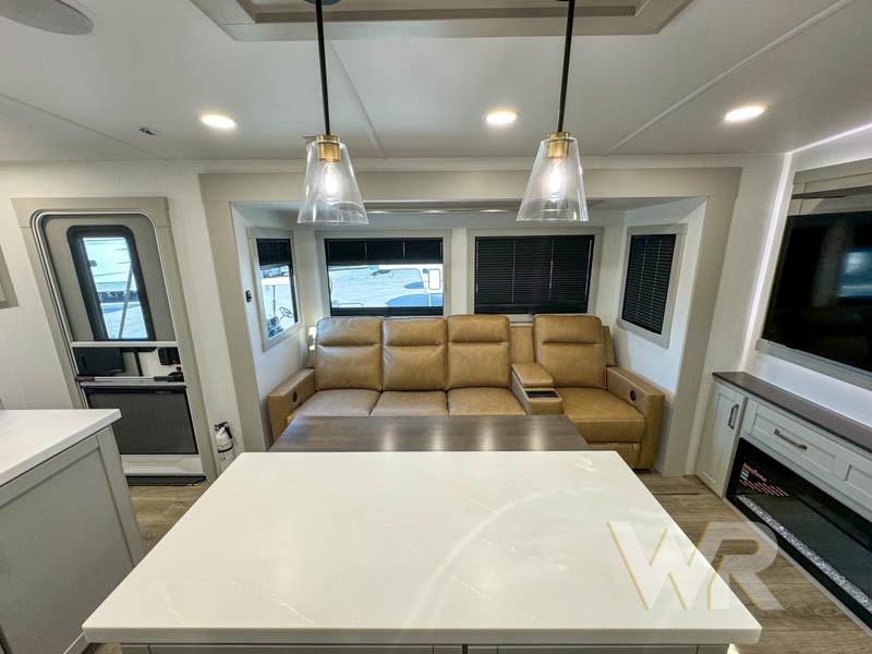 RV Inventory Details | Walnut Ridge RV - New Castle & Memphis, Indiana