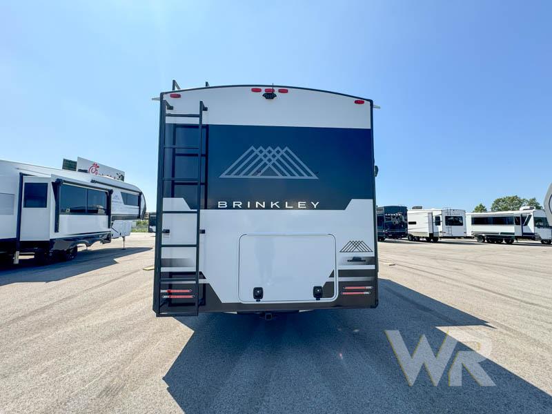 RV Inventory Details | Walnut Ridge RV - New Castle & Memphis, Indiana