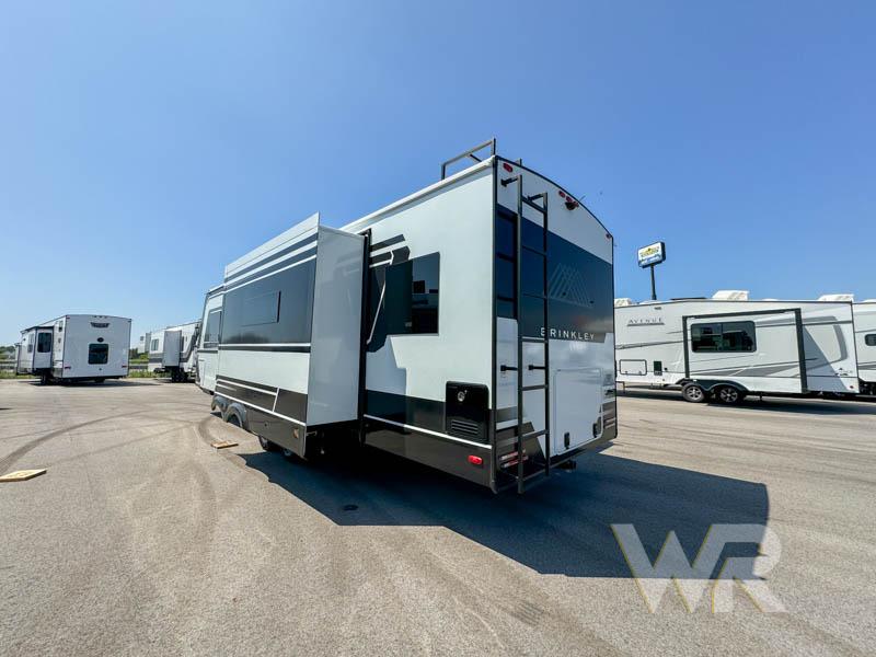 RV Inventory Details | Walnut Ridge RV - New Castle & Memphis, Indiana