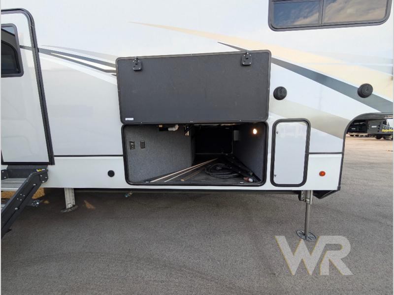 RV Inventory Details | Walnut Ridge RV - New Castle & Memphis, Indiana