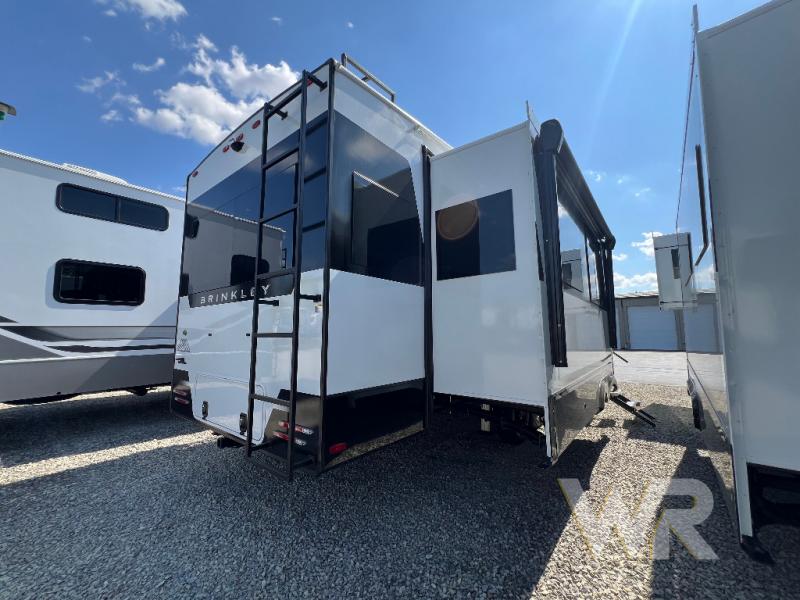 RV Inventory Details | Walnut Ridge RV - New Castle & Memphis, Indiana