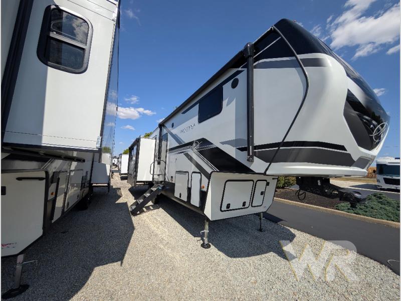 RV Inventory Details | Walnut Ridge RV - New Castle & Memphis, Indiana