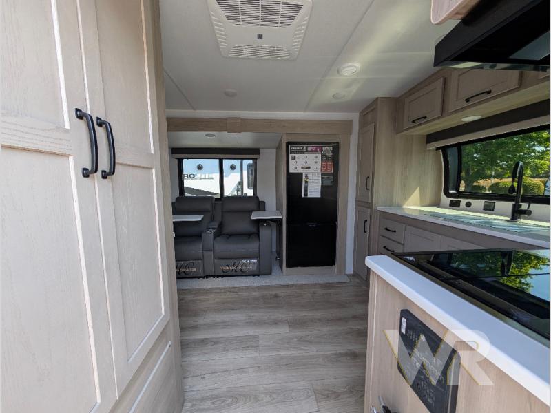 RV Inventory Details | Walnut Ridge RV - New Castle & Memphis, Indiana