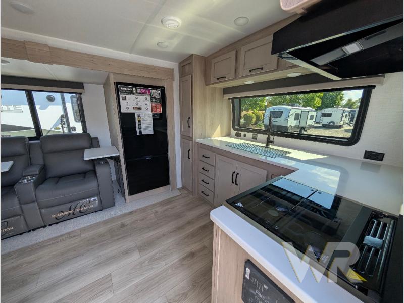 RV Inventory Details | Walnut Ridge RV - New Castle & Memphis, Indiana