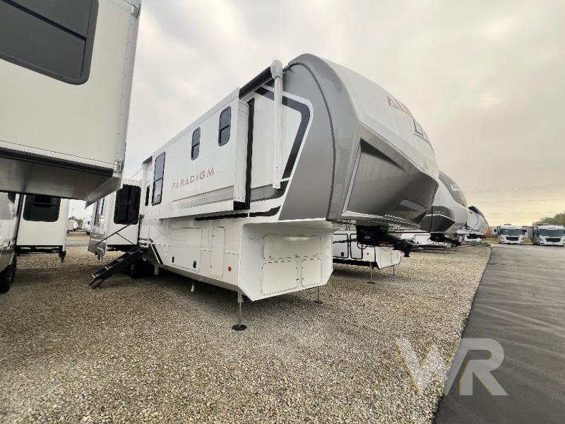 RV Inventory Details | Walnut Ridge RV - New Castle & Memphis, Indiana