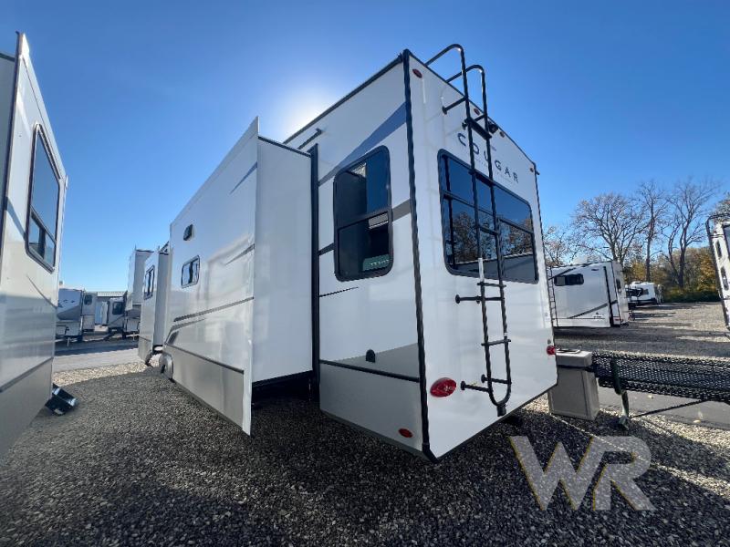 RV Inventory Details | Walnut Ridge RV - New Castle & Memphis, Indiana