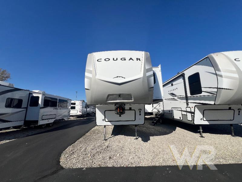 RV Inventory Details | Walnut Ridge RV - New Castle & Memphis, Indiana