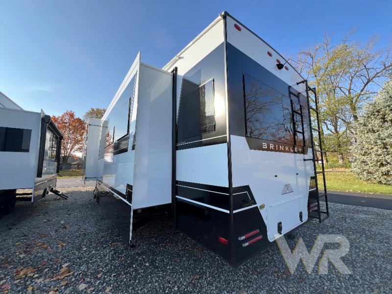 RV Inventory Details | Walnut Ridge RV - New Castle & Memphis, Indiana