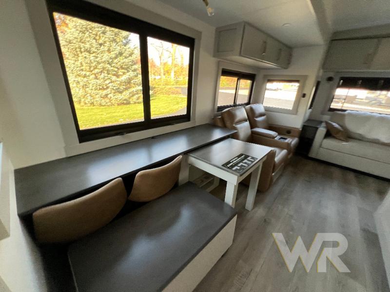RV Inventory Details | Walnut Ridge RV - New Castle & Memphis, Indiana