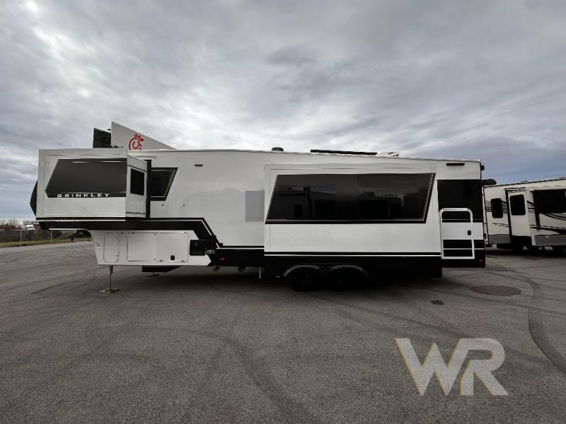 RV Inventory Details | Walnut Ridge RV - New Castle & Memphis, Indiana