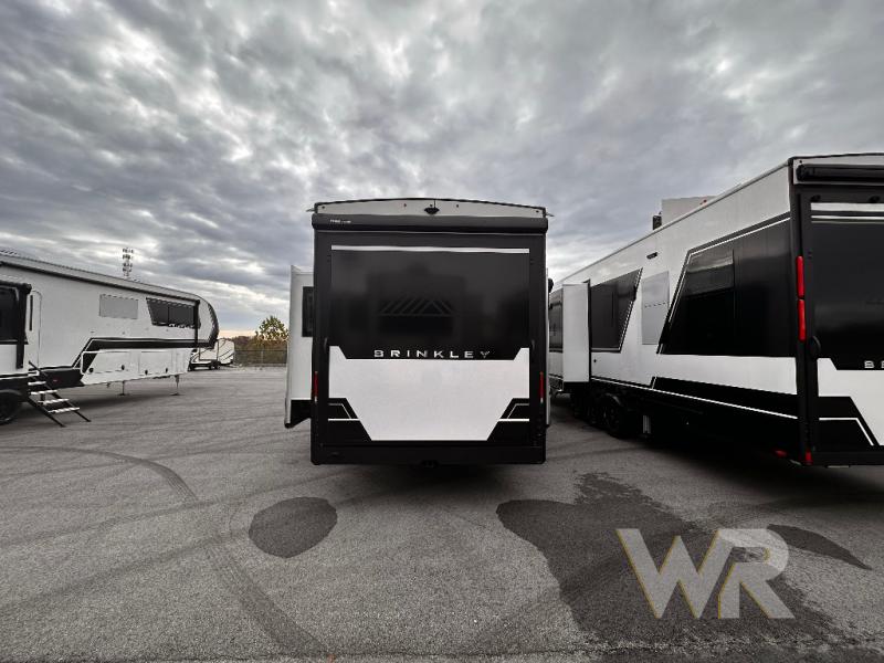 RV Inventory Details | Walnut Ridge RV - New Castle & Memphis, Indiana
