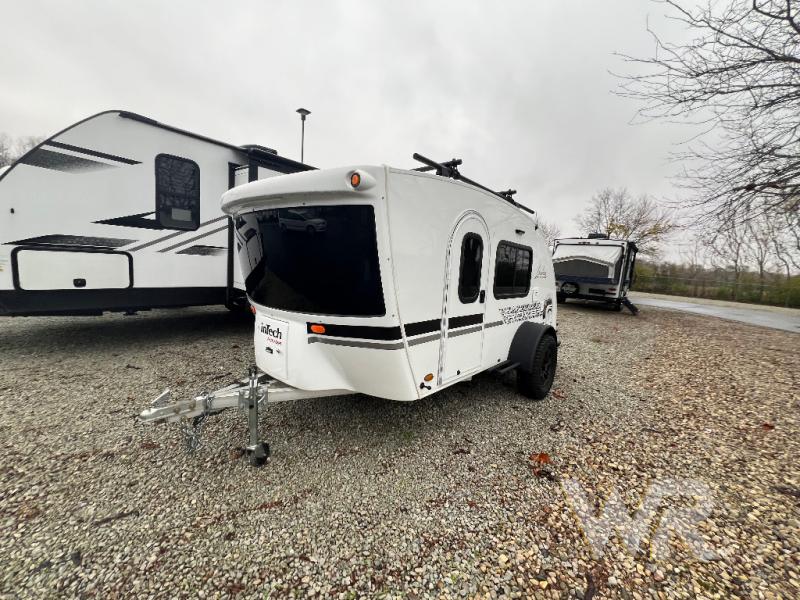 RV Inventory Details | Walnut Ridge RV - New Castle & Memphis, Indiana