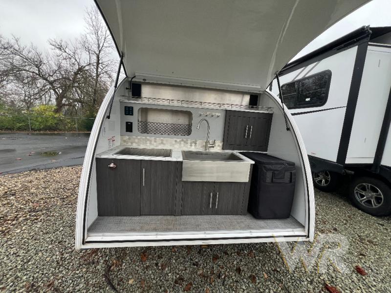 RV Inventory Details | Walnut Ridge RV - New Castle & Memphis, Indiana