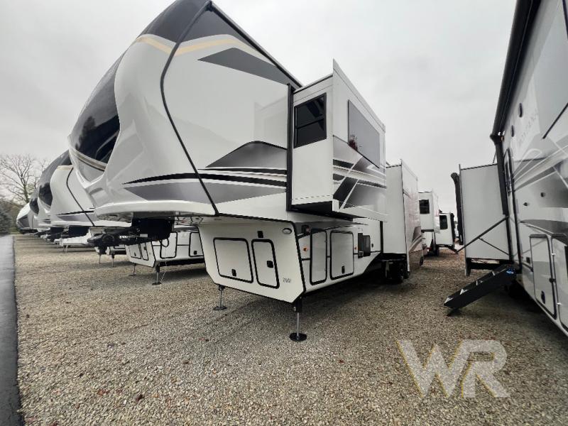 RV Inventory Details | Walnut Ridge RV - New Castle & Memphis, Indiana