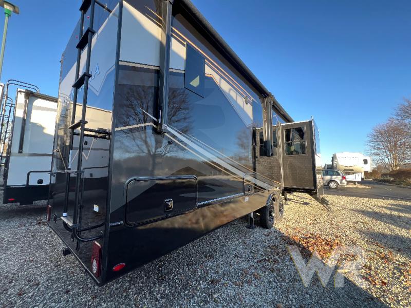 RV Inventory Details | Walnut Ridge RV - New Castle & Memphis, Indiana