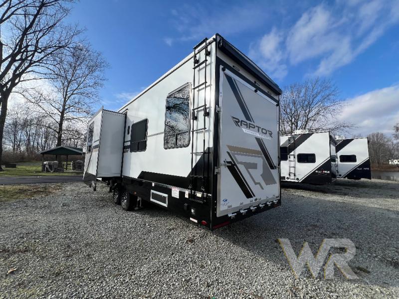 RV Inventory Details | Walnut Ridge RV - New Castle & Memphis, Indiana