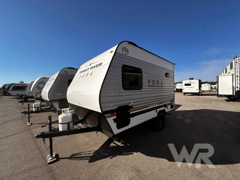RV Inventory Details | Walnut Ridge RV - New Castle & Memphis, Indiana