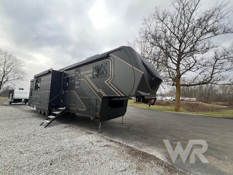RV Inventory Details | Walnut Ridge RV - New Castle & Memphis, Indiana