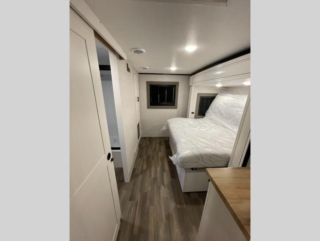 New 2025 Highland Ridge RV Open Range 3X 390TBS Fifth Wheel at Wehr RV ...