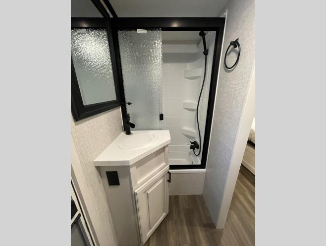 New 2025 Highland Ridge RV Open Range 3X 390TBS Fifth Wheel at Wehr RV ...