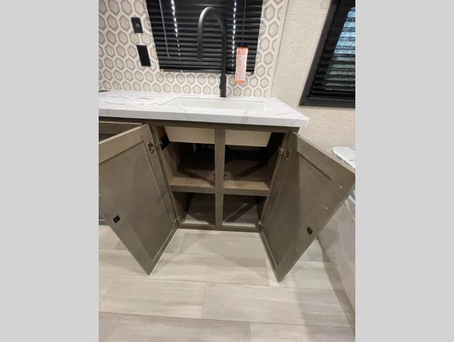 New 2025 Highland Ridge RV Open Range Conventional 182RB Travel Trailer ...