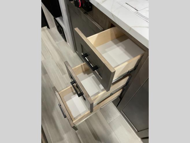 New 2025 Highland Ridge RV Open Range Conventional 182RB Travel Trailer ...