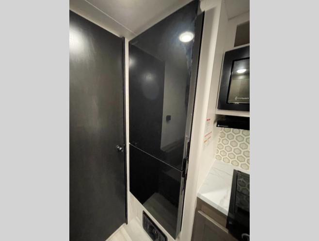 New 2025 Highland Ridge RV Open Range Conventional 182RB Travel Trailer ...