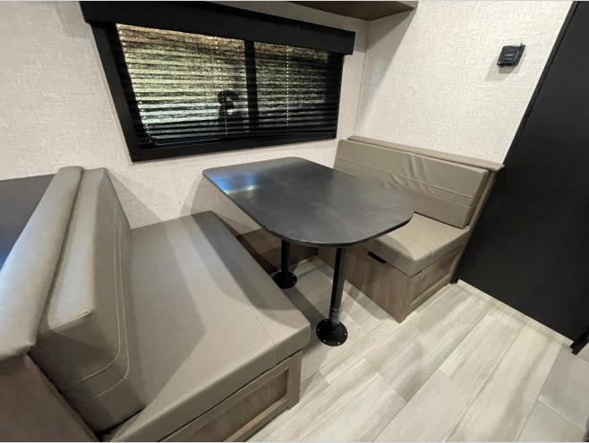 New 2025 Highland Ridge RV Open Range Conventional 182RB Travel Trailer ...