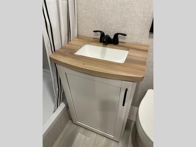 New 2025 Highland Ridge RV Open Range Conventional 182RB Travel Trailer ...