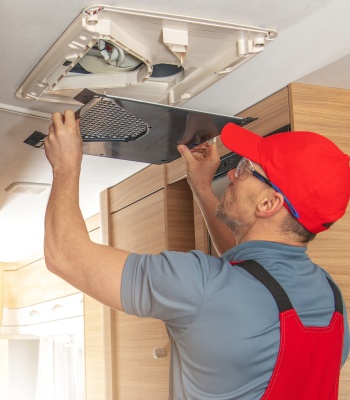 Weimer Camper Sales | RV Dealer in Moorefield, West Virginia