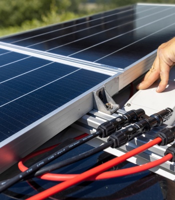 Weimer Camper Sales | RV Dealer in Moorefield, West Virginia