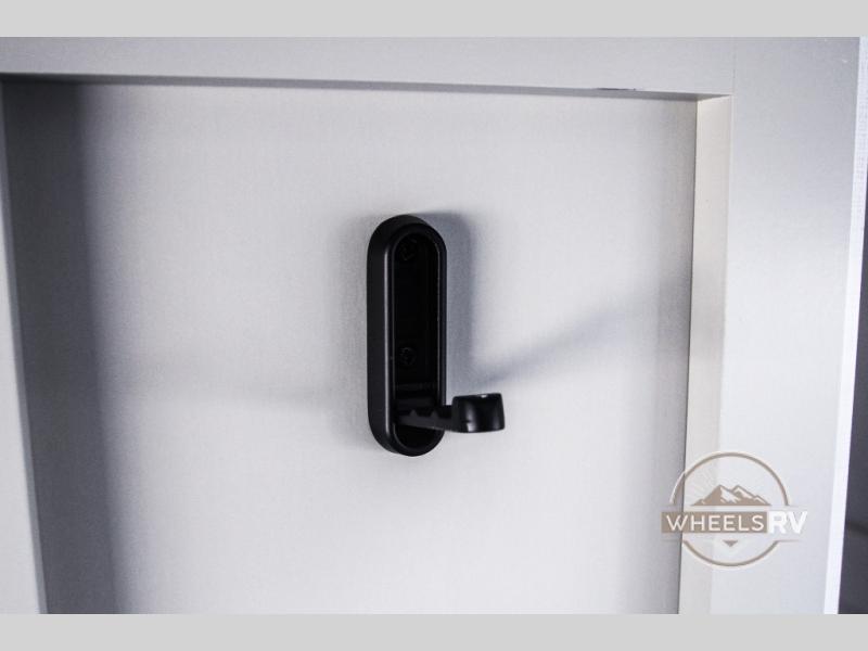 New 2025 Brinkley Model Z 2670 Fifth Wheel at Wheels RV | Springdale ...