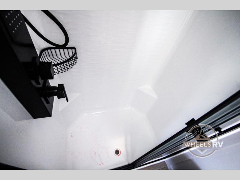 New 2025 Brinkley Model Z 2670 Fifth Wheel at Wheels RV | Springdale ...