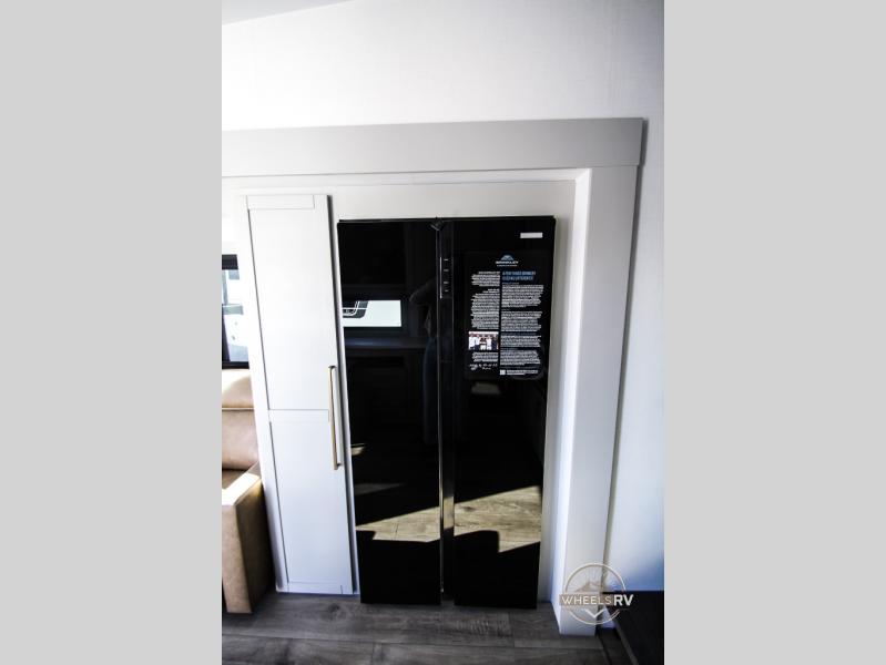 New 2025 Brinkley Model Z 2670 Fifth Wheel at Wheels RV | Springdale ...