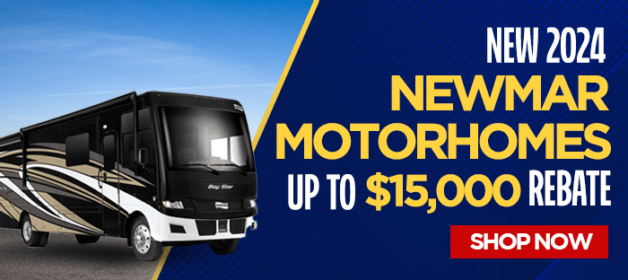 Find Your RV | Wilkins RV | New York