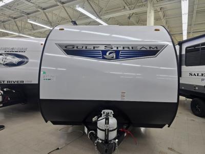 Wilkins RV | RV Show Inventory