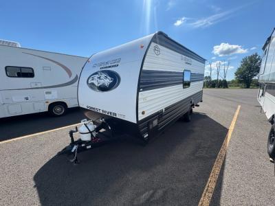 Find Your RV | Wilkins RV | New York