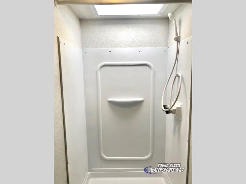 New 2024 Keystone Hideout Sport Single Axle 178RB Travel Trailer at ...