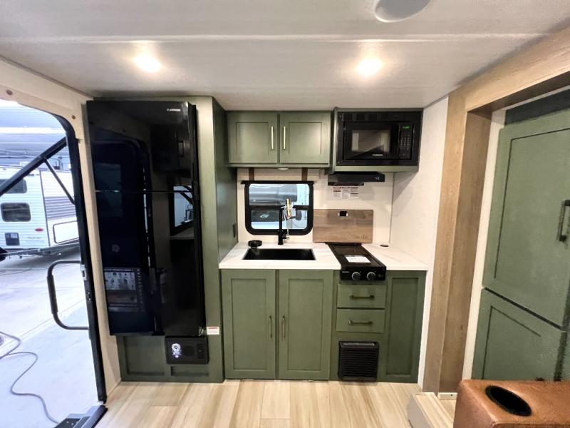 Zoomers RV - Lowest RV Prices in the Nation