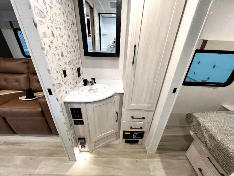 Zoomers RV - Lowest RV Prices in the Nation