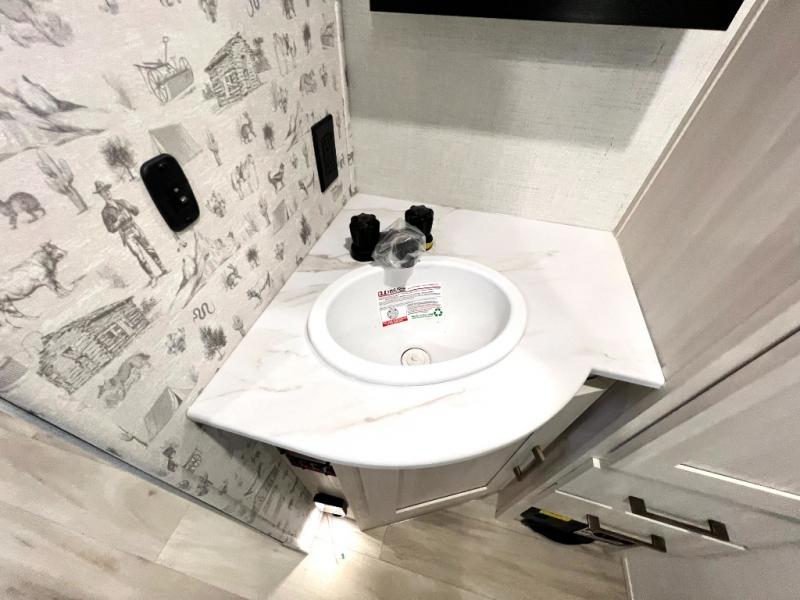 Zoomers RV - Lowest RV Prices in the Nation