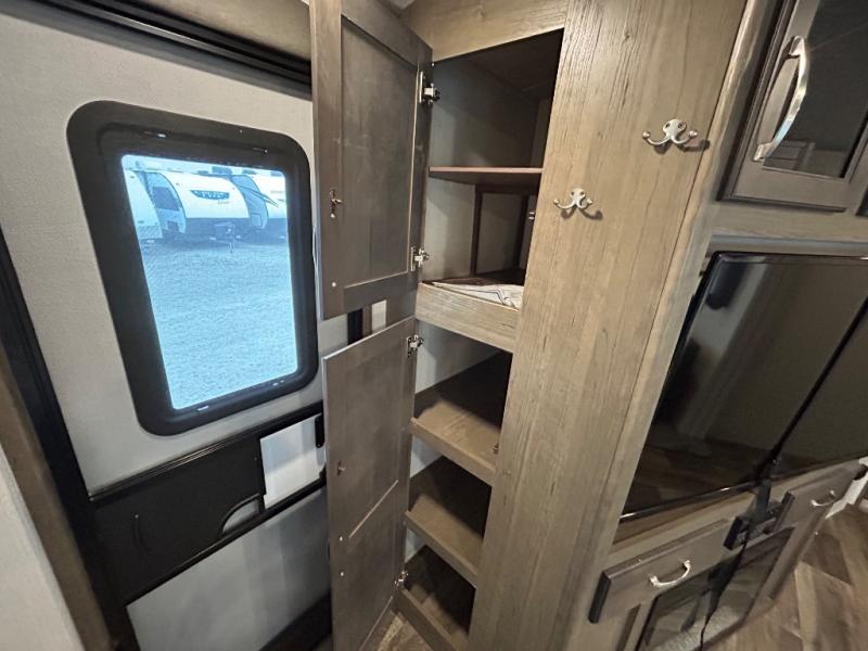 Zoomers RV - Lowest RV Prices in the Nation