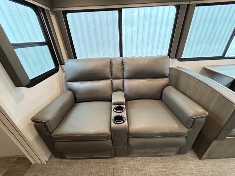 Zoomers RV - Lowest RV Prices in the Nation