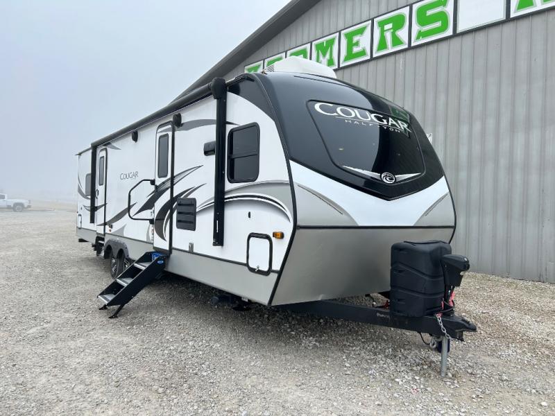 Zoomers RV - Lowest RV Prices in the Nation