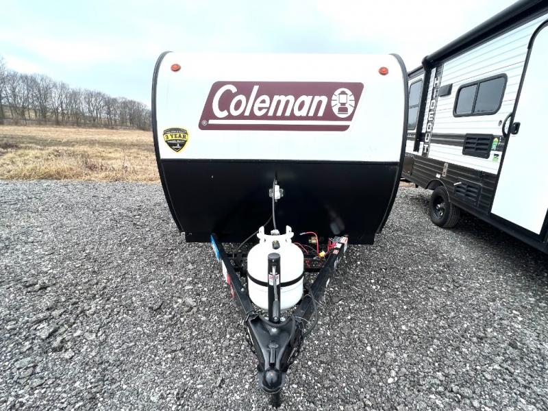 Zoomers RV - Lowest RV Prices in the Nation