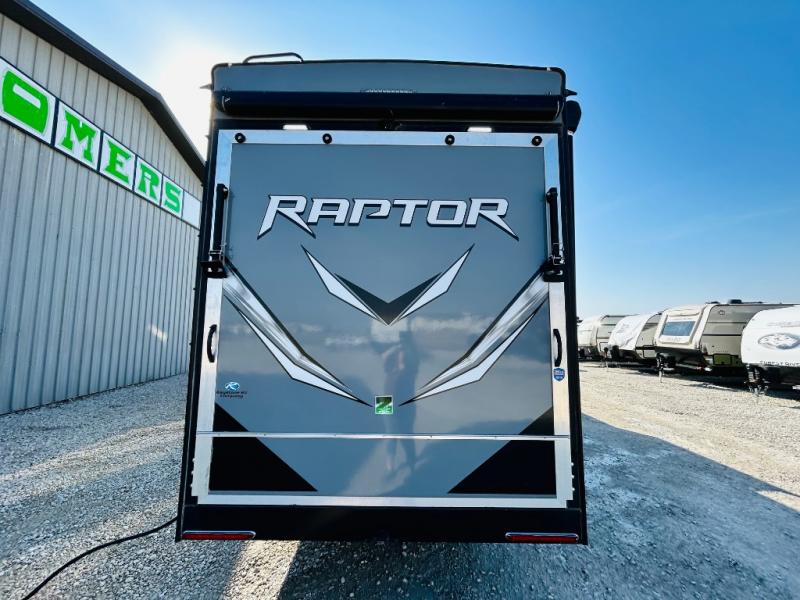 Zoomers RV - Lowest RV Prices in the Nation