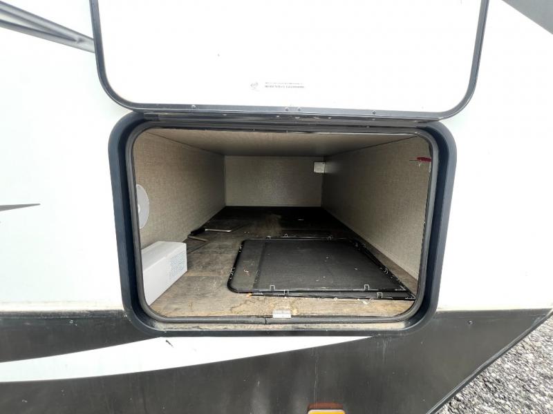 Zoomers RV - Lowest RV Prices in the Nation