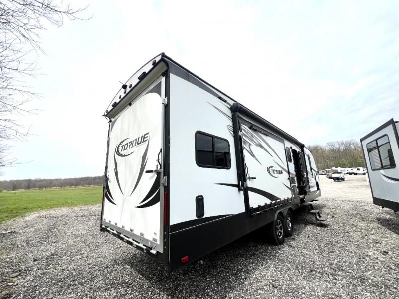 Zoomers RV - Lowest RV Prices in the Nation